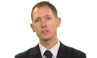 VS: Verloop winsten grilliger dan economie - CashCow.nl