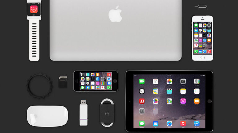 Apple gaat gemiste kans benutten - CashCow.nl