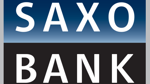 Saxo Bank aangeduid als systeembank - CashCow.nl