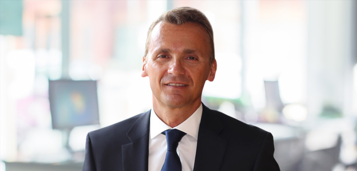 Alex Tedder (Schroders): 'Beer loopt op zijn laatste poten' - CashCow.nl