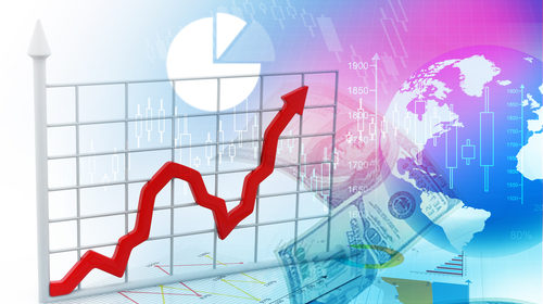 Five reasons why Europe’s rebound looks resilient - CashCow.nl