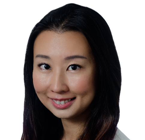 Joyce Tan (NNIP): ‘Projectobligaties Azië’ - The Asset