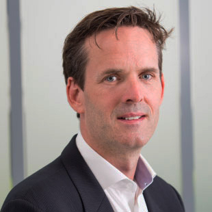 Anton Eser (LGIM): 'Vijf zaken waar beleggers op moeten letten In 2018 ...