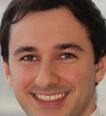 Sean Markowitz (Schroders): 'Hoe zorgelijk zijn dominante bedrijven ...