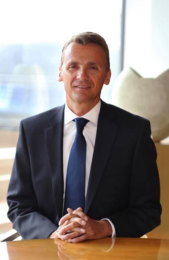 Alex Tedder (Schroders): ‘Verwachtingen 2020’ - The Asset