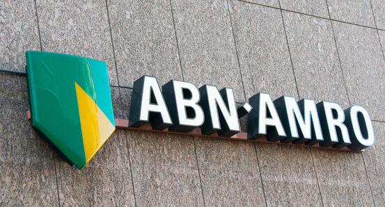 ABN Amro MeesPierson verhoogt aandelenpositie - CashCow.nl