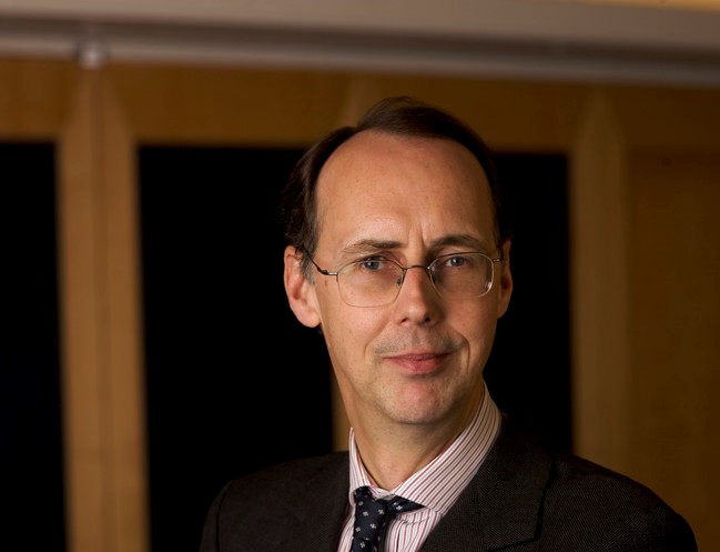 Matthew Dobbs (Schroders): 'Azië, hoe nu verder' - CashCow.nl