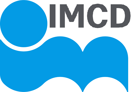 IMCD: wacht test af - CashCow.nl - DNR