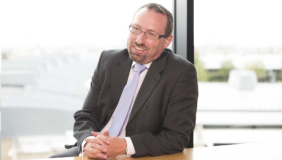 Stuart Dunbar (Baillie Gifford): 'ESG-scores zijn slechte leidraad ...