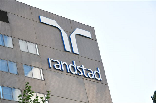 Randstad: wat is onverstandig om te doen - CashCow.nl