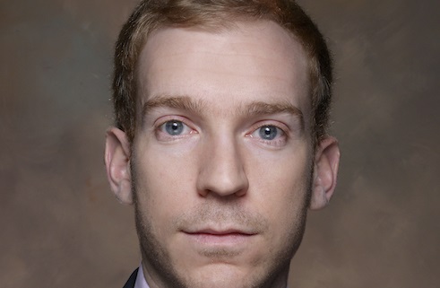 Daniel Hurley (TRP): 'Japan weinig last van wereldeconomie' - CashCow.nl