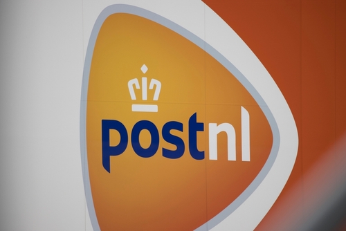 Brandbrief PostNL - CashCow.nl