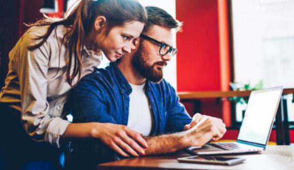 Begin 2024 volledig geïnformeerd met nieuwe online masterclasses