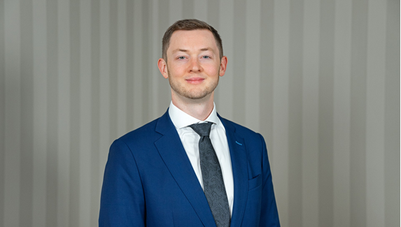 George Cotton (J. Safra Sarasin): 'Sentiment rond goud wellicht te ...